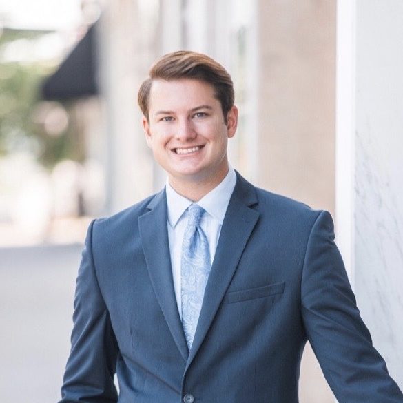 Agents – MetFinancial Group