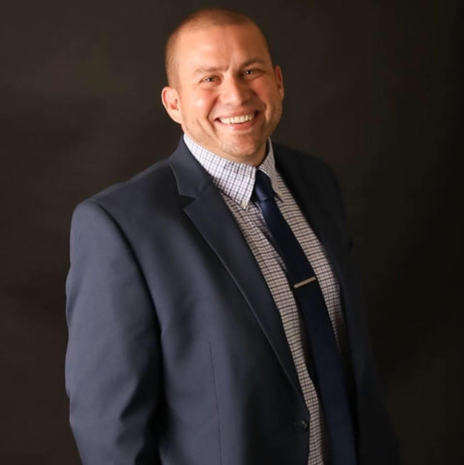 Agents – MetFinancial Group